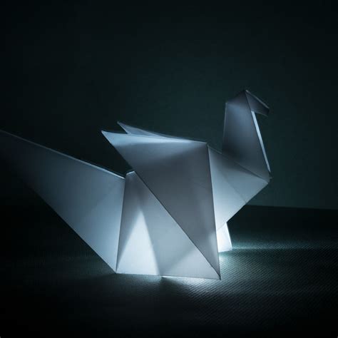 Image result for Object Study Example