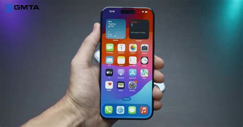 Image result for iOS Navigation App