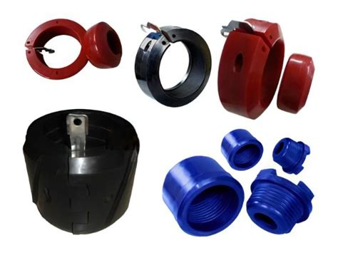 Image result for How to Remove Thread Protector