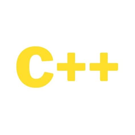 Image result for C++ Coding Language