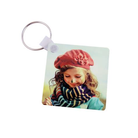 Image result for Customizable Keychains for Sublimation