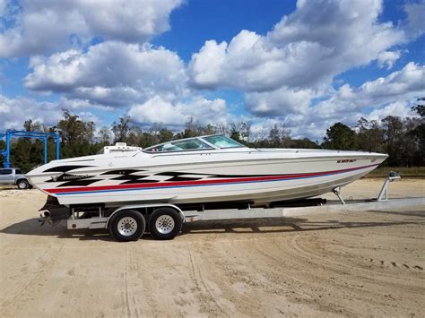 Image result for Formula Fastech Wood Transom