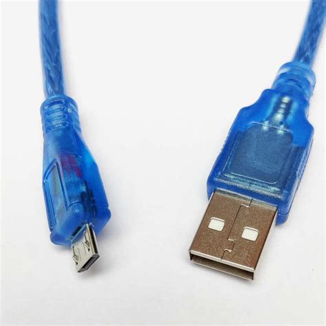 Image result for Raspberry Pi Video Cable