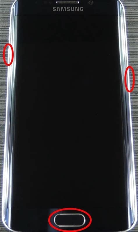 Image result for Root FS to RW File Android