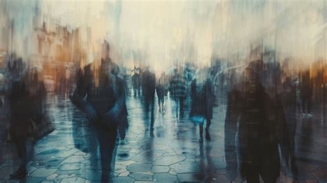 Image result for Random People Shutterfly