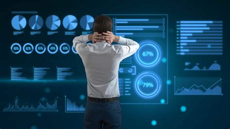 Image result for Predictive Web Analytics