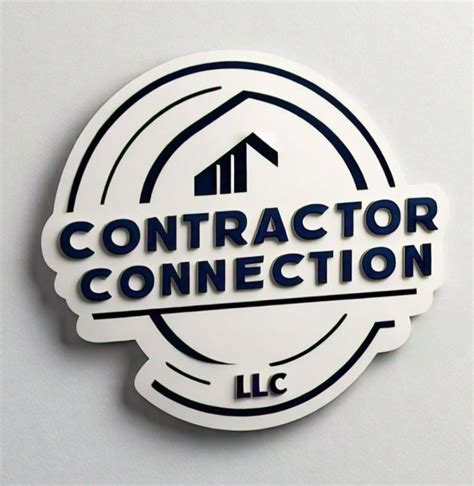 Image result for Contractor Connection