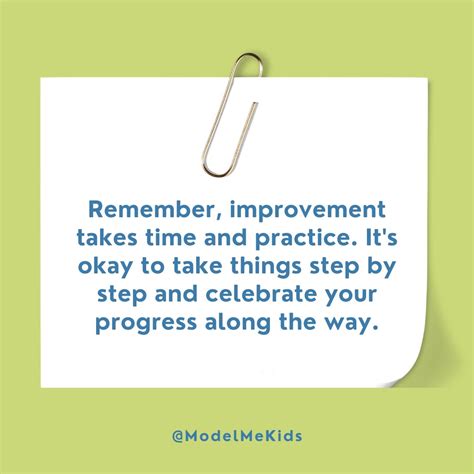 Image result for Video Modeling Model Me Kids