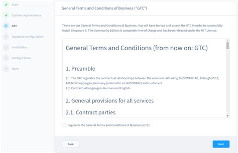 Image result for Shopware Automotive Software Tutorial