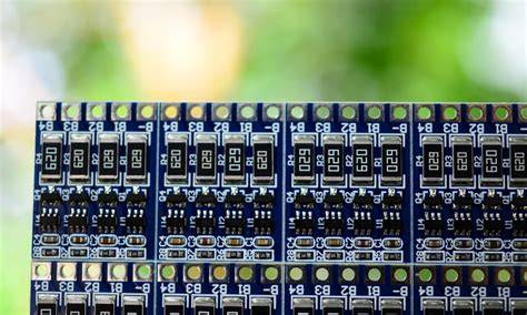 Image result for The First Quantum Computer