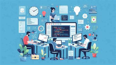 Image result for Visual Regression Testing Selenium Java