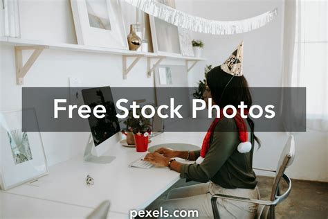 Image result for Computer Program Ugly