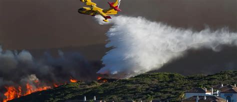 Image result for Firefighting Programs Cost