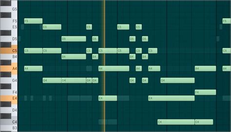 Image result for Simple FL Tutorial