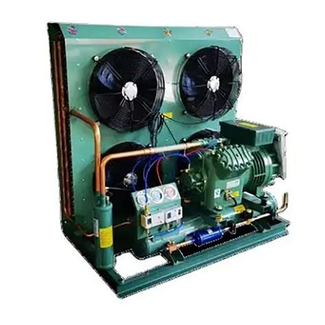 Image result for Freezer Room Compressor