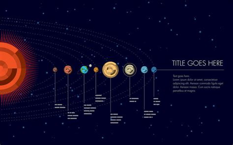 "Solar System Model" Images – Browse 1,469 Stock Photos, Vectors, and ...