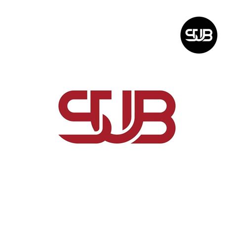 Image result for Custom Logo Subho Incom