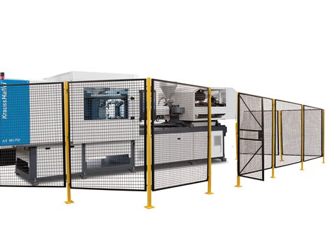 Image result for Mesh to Control Humidity