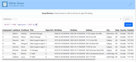 Image result for Ai Agent SQL Query N8N