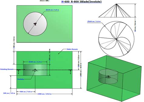Image result for Involute Geometry