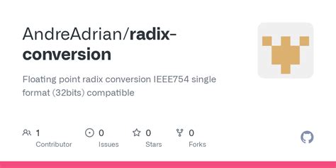 Image result for Radix Base Conversion