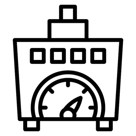 Image result for Vortex Mixer Drawing