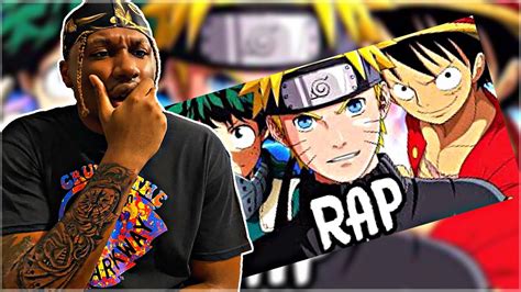 Image result for One Hour Raps Rustage