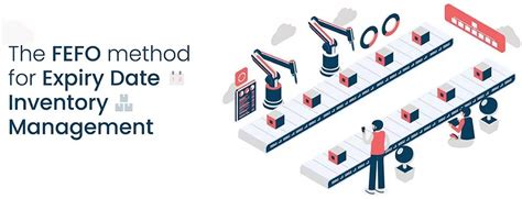 Image result for First Expired First Out Fefo Calculation