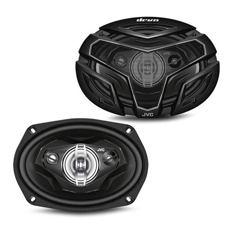 Image result for JVC Sound