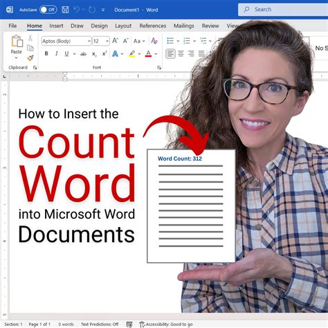 Image result for Word Count Function