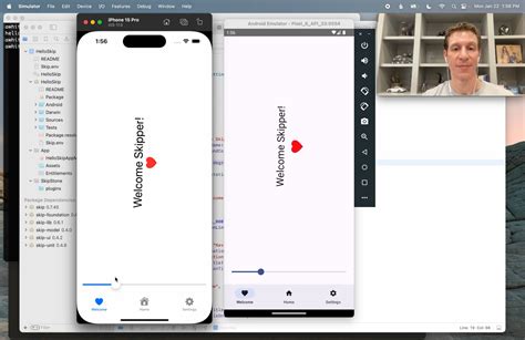 Image result for Skip Recap
