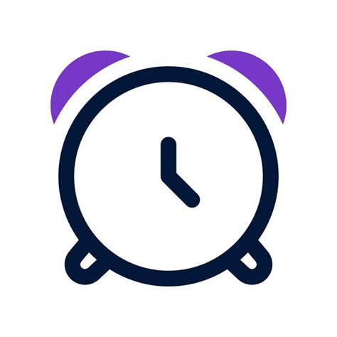 Image result for Countdown Timer Logo
