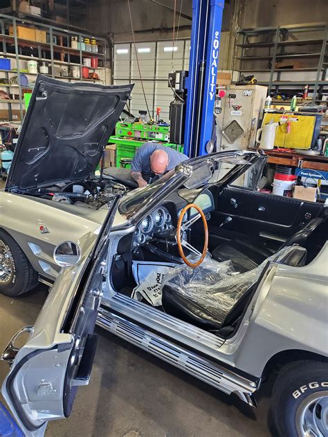 Image result for GDI Engine Oil