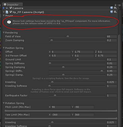 Image result for How to Cheat Unity Games Inspector