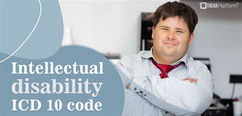 Image result for Disability Code 300000081064617