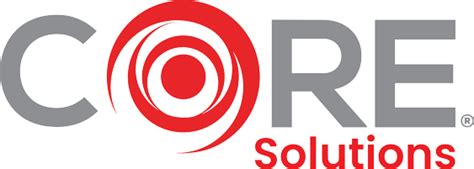 Image result for Sweets Moderation Examples