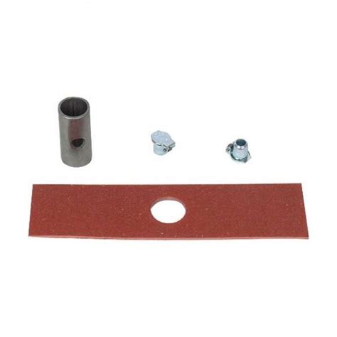 Image result for Model T Front Spring