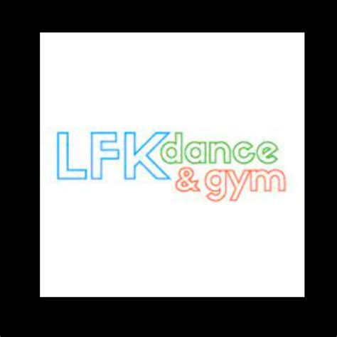 Image result for Recovery Position CPR