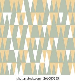 Image result for Triangle Design Seamless Pattern