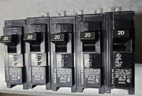 Image result for BL120 Flash File