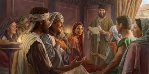 Image result for Express Appreciation JW Library