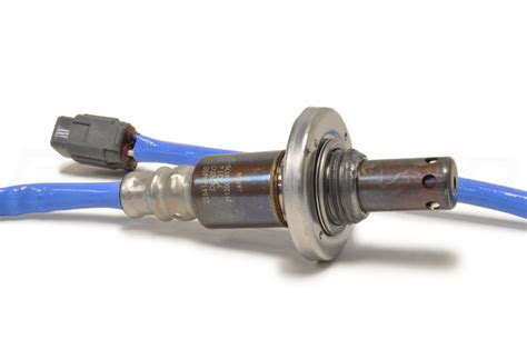 Image result for 14 Forte EX OEM Front O2 Sensor