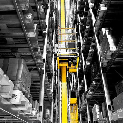 Image result for Unit Load Approach