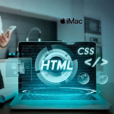 Image result for Software Development On Mac