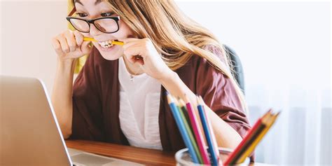 Image result for Best Apps for Linux