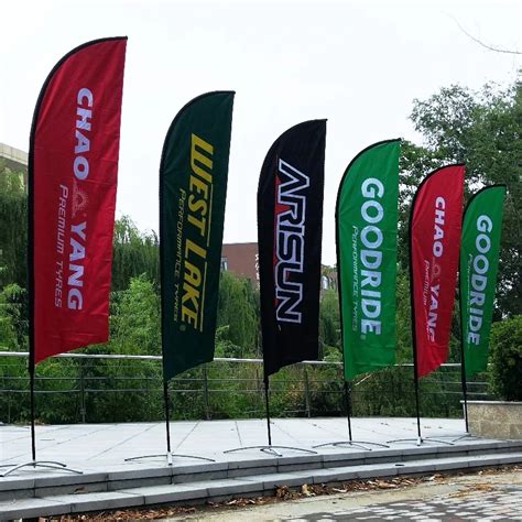 Image result for Custom Flags