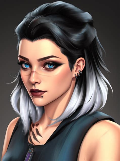 Image result for Ladybug Fade