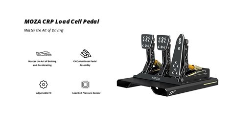 Image result for Spring Isolator Racing Sim