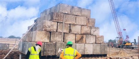 Image result for Pile Load Test