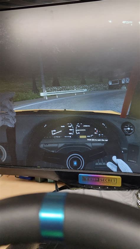 Image result for DIY Hand Brake Sim Racing